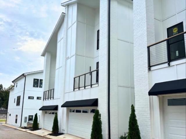 3 Br, 3 bath, Townhouse/Brownstone/RowHouse 100 Lepak Lane