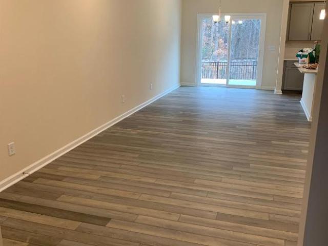 3 Br, 3 bath, Townhouse/Brownstone/RowHouse 1010 Citadel Avenue