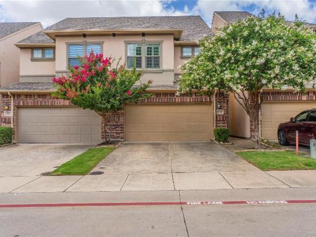 3 Br, 3 bath, Townhouse/Brownstone/RowHouse 1038 Audrey Way