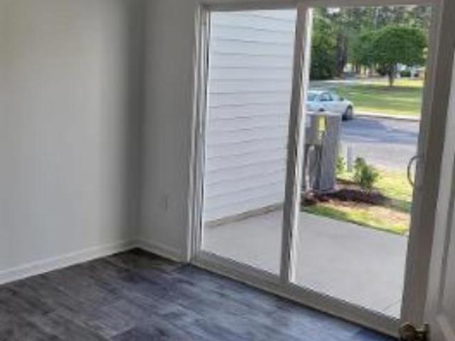 3 Br, 3 bath, Townhouse/Brownstone/RowHouse 114 Boykin Ave