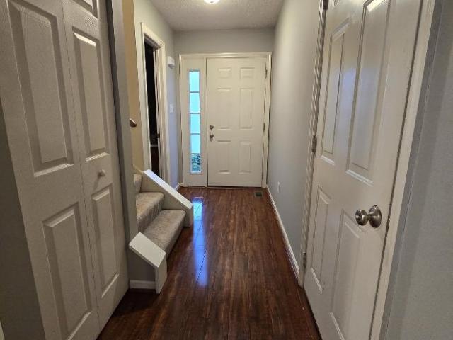 3 Br, 3 bath, Townhouse/Brownstone/RowHouse 115 Westbrooke Ln