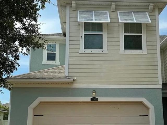 3 Br, 3 bath, Townhouse/Brownstone/RowHouse 11961 Brookside Dr