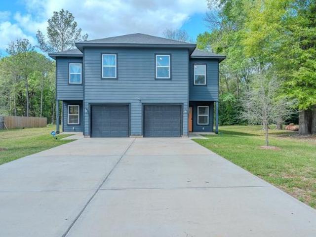 3 Br, 3 bath, Townhouse/Brownstone/RowHouse 110 Turner St