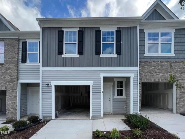 3 Br, 3 bath, Townhouse/Brownstone/RowHouse 1110 Dakine Dr