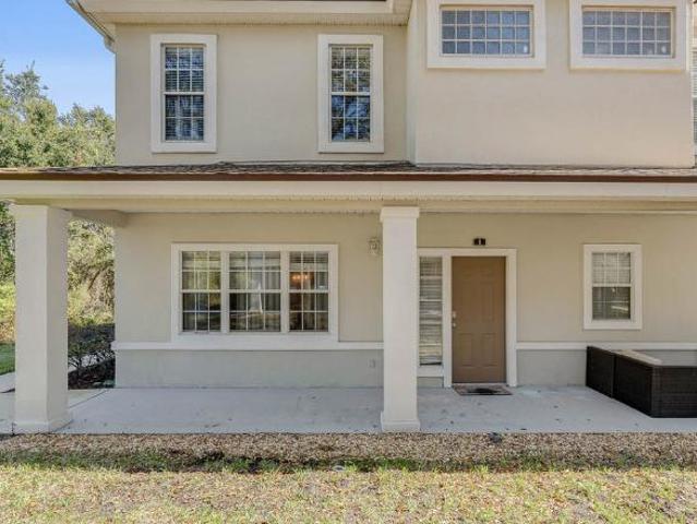 3 Br, 3 bath, Townhouse/Brownstone/RowHouse 12423 Forest Lake Cir N