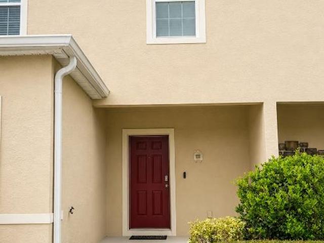 3 Br, 3 bath, Townhouse/Brownstone/RowHouse 12424 Bowes Branch Rd