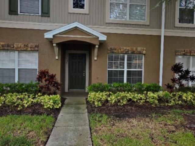 3 Br, 3 bath, Townhouse/Brownstone/RowHouse 12437 Foxmoor Peak Dr