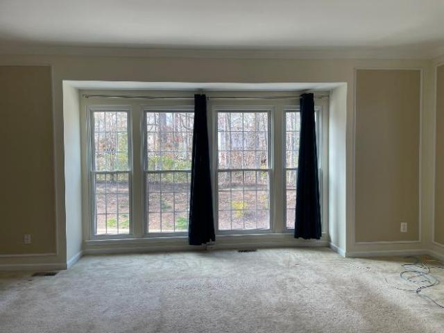 3 Br, 3 bath, Townhouse/Brownstone/RowHouse 1265 Corbett Pl