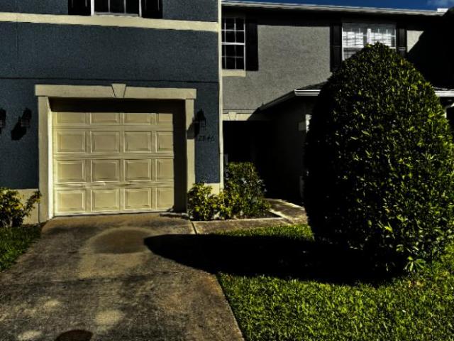 3 Br, 3 bath, Townhouse/Brownstone/RowHouse 12846 Lexington Summit