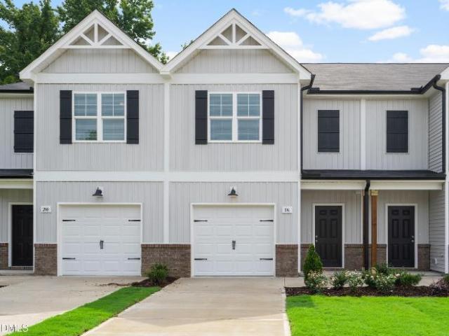 3 Br, 3 bath, Townhouse/Brownstone/RowHouse 128 Cowlily Court