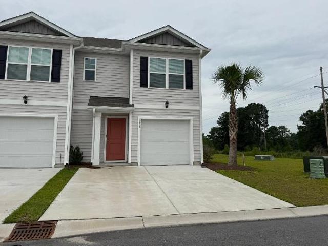 3 Br, 3 bath, Townhouse/Brownstone/RowHouse 128 Harvest Gold Dr