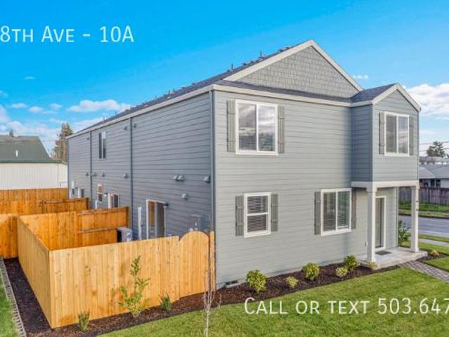 3 Br, 3 bath, Townhouse/Brownstone/RowHouse 128 28th Ave