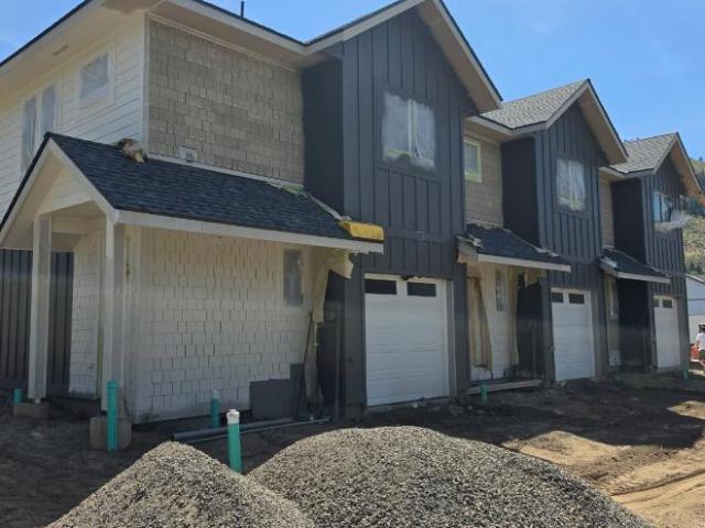 3 Br, 3 bath, Townhouse/Brownstone/RowHouse 1222 S Miller St