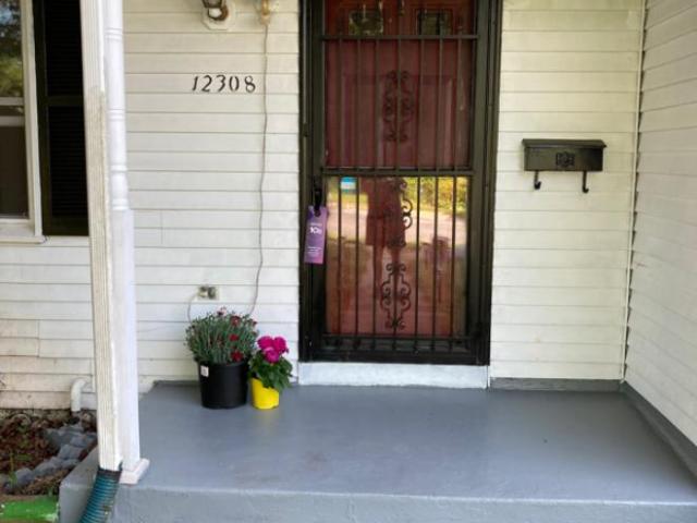 3 Br, 3 bath, Townhouse/Brownstone/RowHouse 12308 Bonfire Dr
