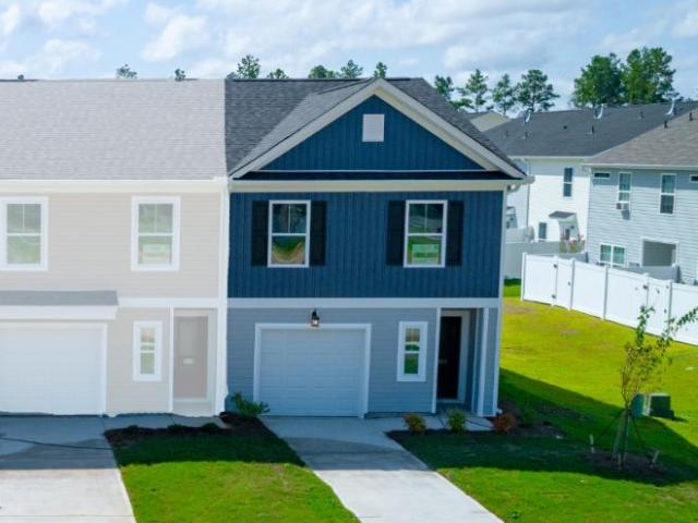 3 Br, 3 bath, Townhouse/Brownstone/RowHouse 1230 Wylie St
