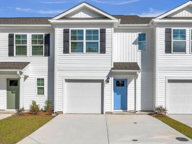3 Br, 3 bath, Townhouse/Brownstone/RowHouse 123 S Grassland Rd