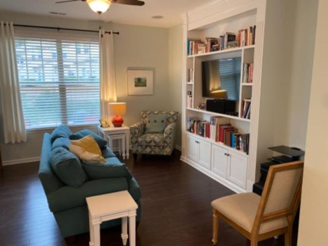 3 Br, 3 bath, Townhouse/Brownstone/RowHouse 12 St Elias Dr