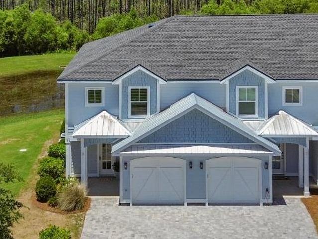 3 Br, 3 bath, Townhouse/Brownstone/RowHouse 135 Golden Bell Ct