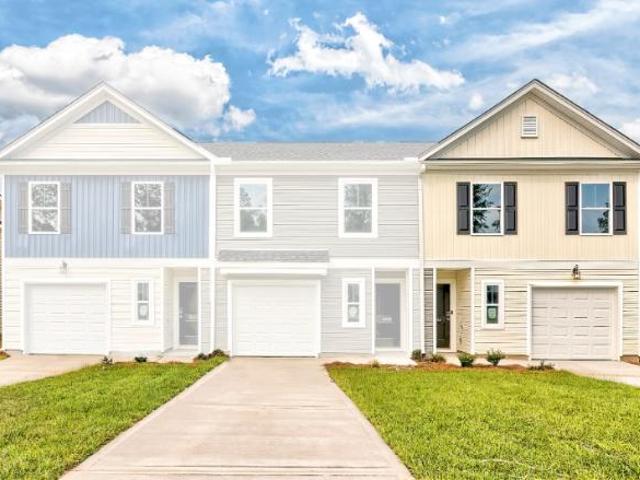 3 Br, 3 bath, Townhouse/Brownstone/RowHouse 1362 Champions Rest Rd