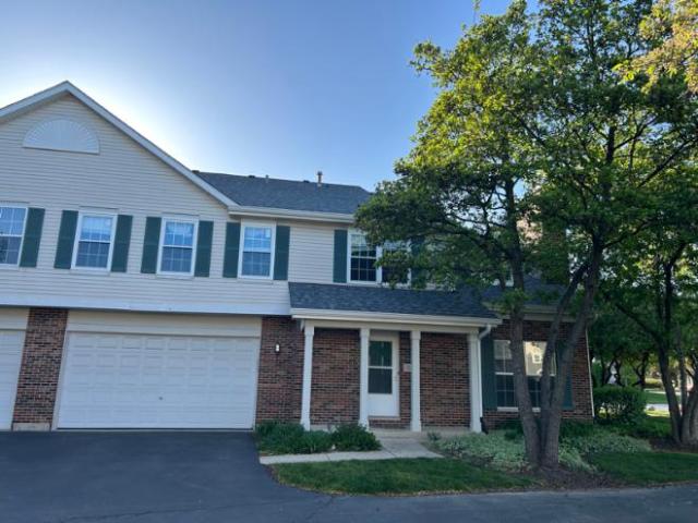 3 Br, 3 bath, Townhouse/Brownstone/RowHouse 130 Cammeron Ct