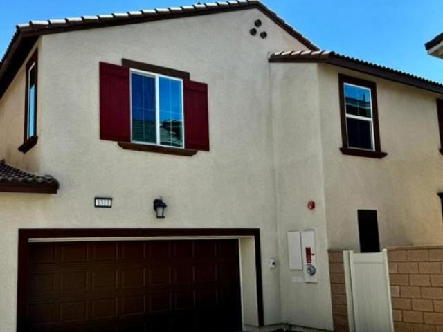 3 Br, 3 bath, Townhouse/Brownstone/RowHouse 1313 Yeager Ave