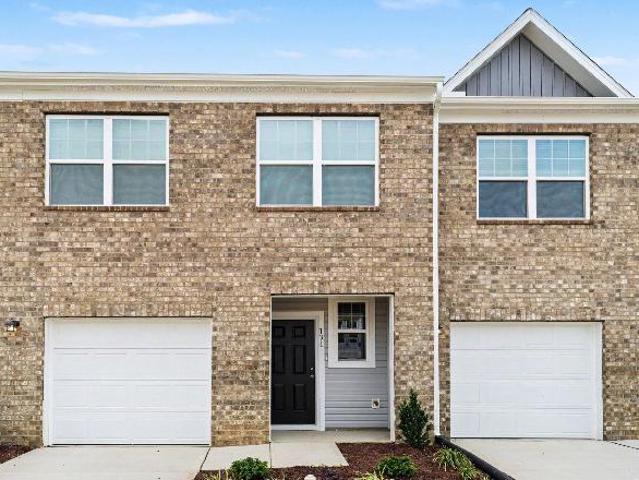 3 Br, 3 bath, Townhouse/Brownstone/RowHouse 131 S Meyers Court
