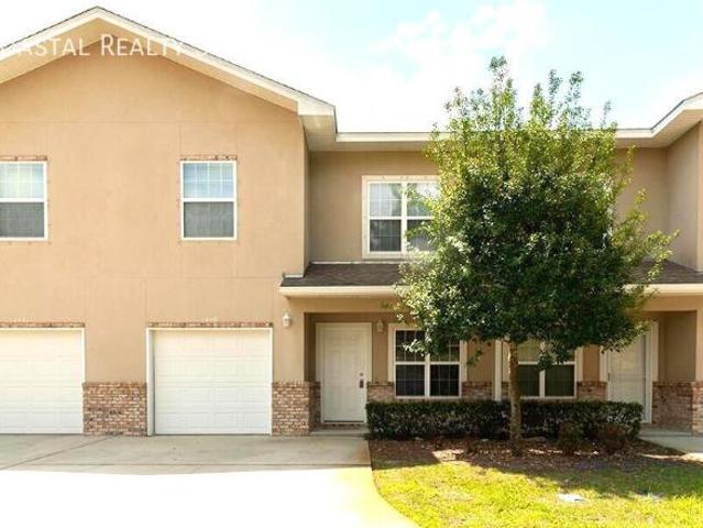 3 Br, 3 bath, Townhouse/Brownstone/RowHouse 1469 Bentley Cir