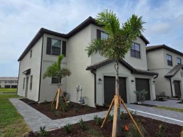 3 Br, 3 bath, Townhouse/Brownstone/RowHouse 14753 Lyla Ter