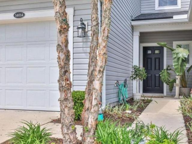 3 Br, 3 bath, Townhouse/Brownstone/RowHouse 14014 Sterely Ct S