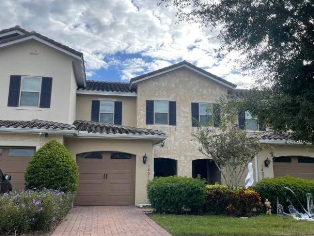 3 Br, 3 bath, Townhouse/Brownstone/RowHouse 14019 Millington Street