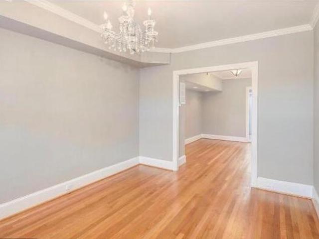 3 Br, 3 bath, Townhouse/Brownstone/RowHouse 1401 Trinidad Ave Ne