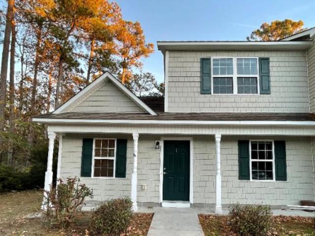 3 Br, 3 bath, Townhouse/Brownstone/RowHouse 1404 Old Folkstone Rd