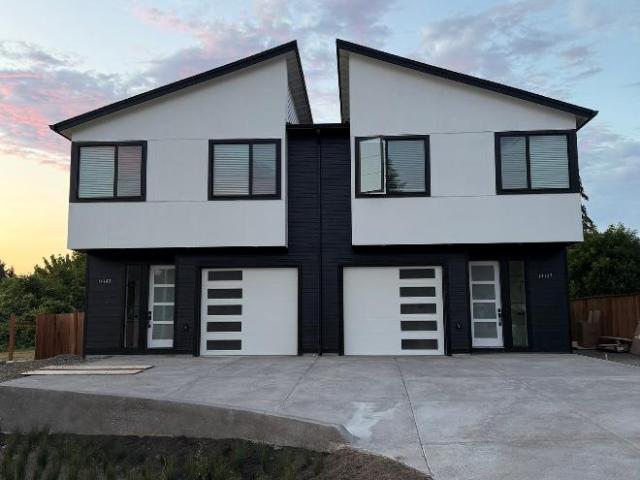 3 Br, 3 bath, Townhouse/Brownstone/RowHouse 14147 Jacobs Way