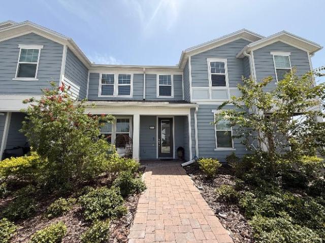 3 Br, 3 bath, Townhouse/Brownstone/RowHouse 14271 Lanikai Beach Dr