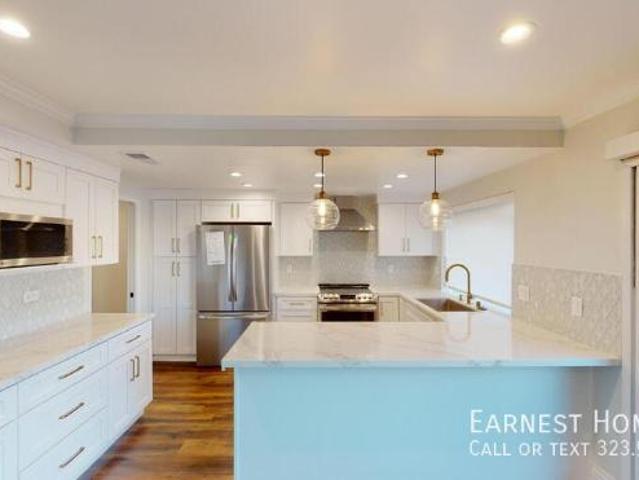 3 Br, 3 bath, Townhouse/Brownstone/RowHouse 14309 Hartsook St