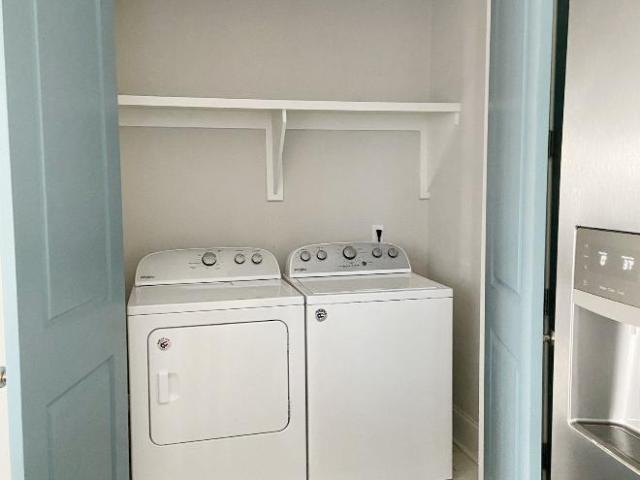 3 Br, 3 bath, Townhouse/Brownstone/RowHouse 1436 N Adams St