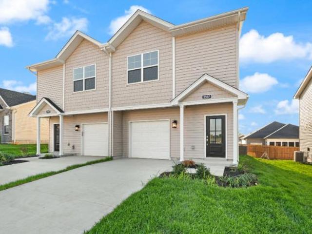 3 Br, 3 bath, Townhouse/Brownstone/RowHouse 1577 Cypress Cove NW