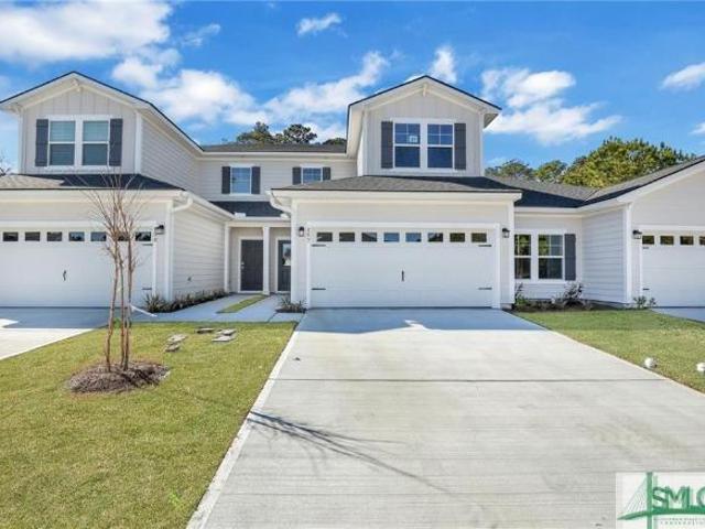 3 Br, 3 bath, Townhouse/Brownstone/RowHouse 157 Lower Creek Drive