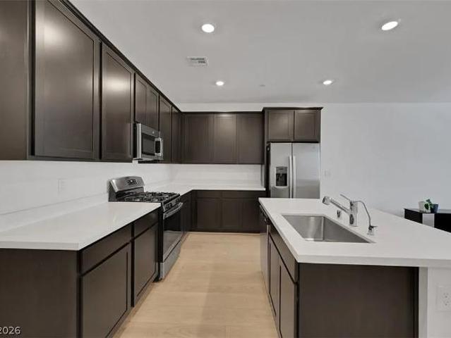 3 Br, 3 bath, Townhouse/Brownstone/RowHouse 1526 Eva Crossing Pl