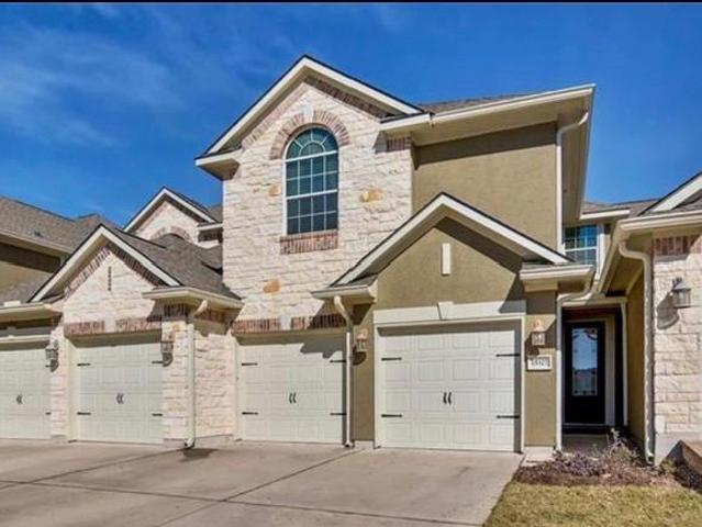 3 Br, 3 bath, Townhouse/Brownstone/RowHouse 15327 Origins Lane