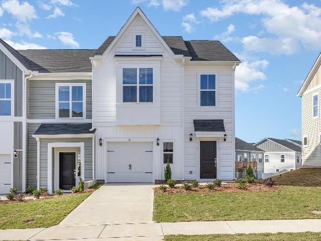 3 Br, 3 bath, Townhouse/Brownstone/RowHouse 15 Nettle Ln