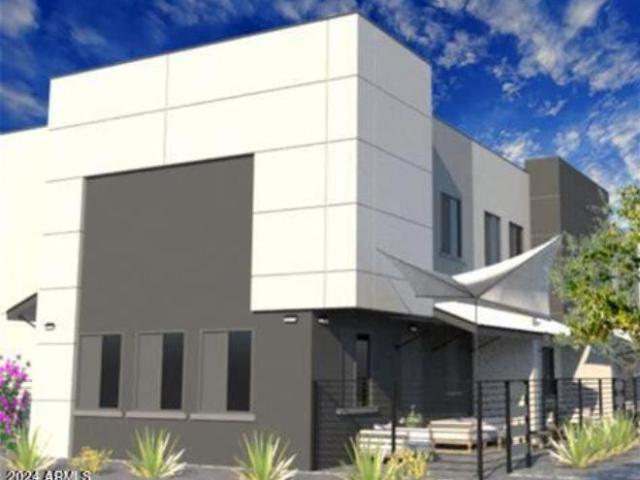 3 Br, 3 bath, Townhouse/Brownstone/RowHouse 16520 N Greasewood Street
