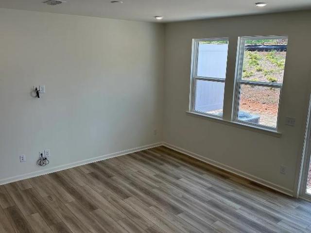 3 Br, 3 bath, Townhouse/Brownstone/RowHouse 169 Parker Ln