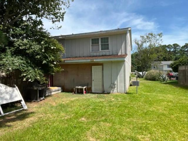 3 Br, 3 bath, Townhouse/Brownstone/RowHouse 1609 Fawn Vista Dr