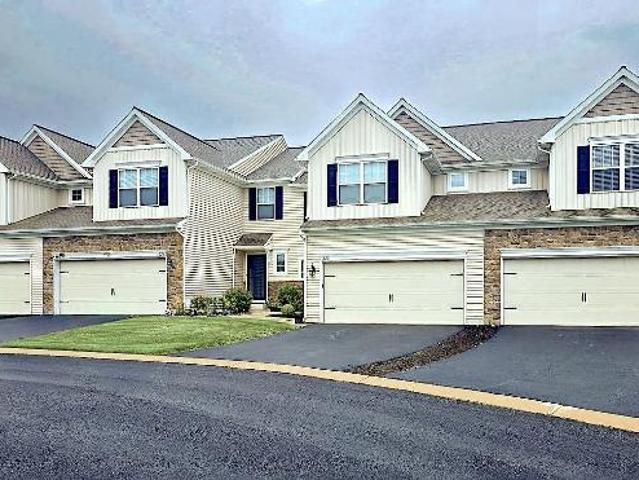 3 Br, 3 bath, Townhouse/Brownstone/RowHouse 1624 Haralson Dr