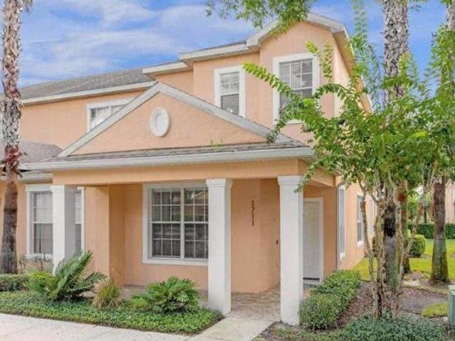 3 Br, 3 bath, Townhouse/Brownstone/RowHouse 1711 Retreat Circle