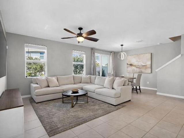3 Br, 3 bath, Townhouse/Brownstone/RowHouse 1721 Lindley Street