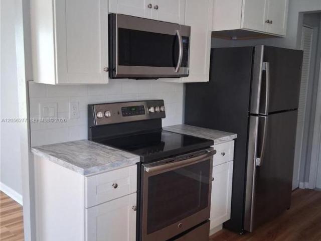 3 Br, 3 bath, Townhouse/Brownstone/RowHouse 17378 Sentimental Journey