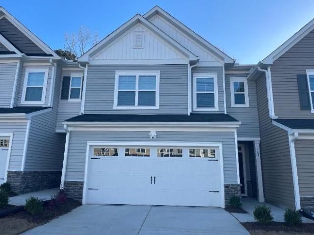 3 Br, 3 bath, Townhouse/Brownstone/RowHouse 189 Tumbling Rock Way