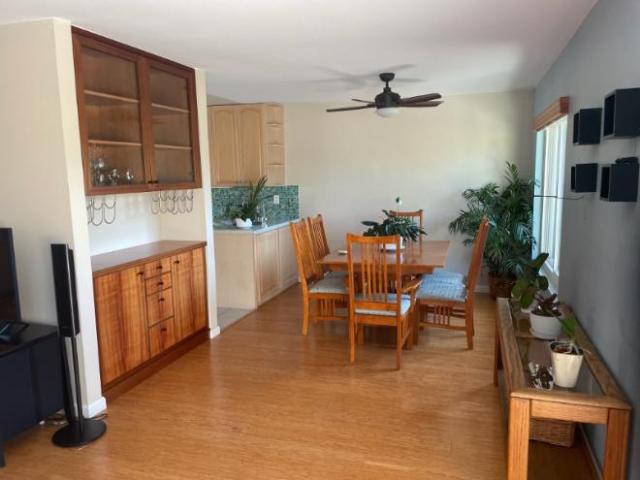 3 Br, 3 bath, Townhouse/Brownstone/RowHouse 1806 Eastwood Lane